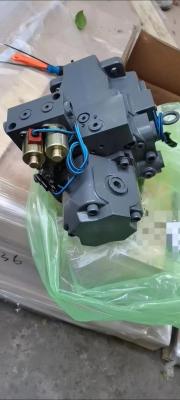 China Rexroth AP2D36LV1RS7 hydraulic piston pump replacement pump  used for excavator for sale