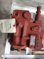 China KPM K3SP36C-13BR-9002  KAWASAKI hydraulic piston pump  used for Takeuchi TB175 excavator for sale