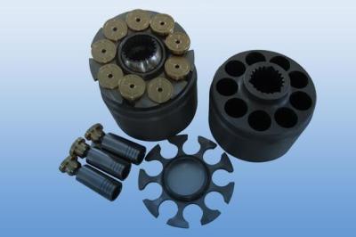 China Hydraulic piston pump parts EATON 70423 Rotary Group/Repair kits for sale