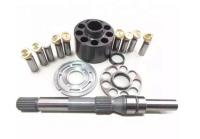 China Sauer Danfoss PV3535 Hydraulic piston pump parts/rotary group/repair kits for sale