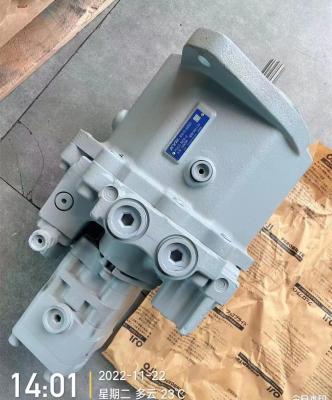 China KYB PSVL2-36CG-2 hydraulic piston pump/main pump for Kubota 183/185 Excavator for sale