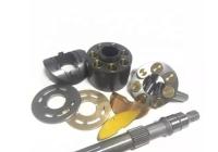 China Sauer Danfoss MPT025 MPT035 MPT044 MPT046 Hydraulic piston pump motor parts/rotary group/repair kits for sale