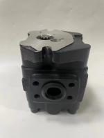 China Nachi PVD-3B-54 Replacement Hydraulic Pilot pump Gear pump for Excavator for sale