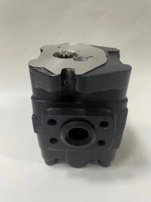 China Nachi PVD-3B-54 Replacement Hydraulic Pilot pump Gear pump for Excavator for sale
