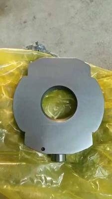 China Komatsu PW220MH-7K 708-2L-06262  CRADLE  ASSY Hydraulic pump replacement parts/repair kits for sale