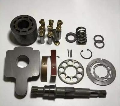 China Sauer Danfoss  KRR025C KRR030D KRR038C KRR045D LRR025C Hydraulic Piston Pump Replacement parts and Repair kits for sale