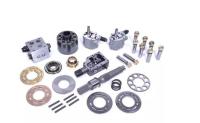 China Sauer Danfoss  SPV 6-119 SPV15/18 Hydraulic Piston Pump Replacement parts and Repair kits for sale