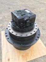 China CAT312C 219-3643 Hydraulic Travel Motor Final Drive for CAT312C excavator for sale