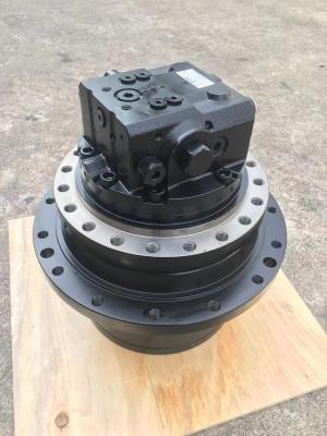 China CAT312C 219-3643 Hydraulic Travel Motor Final Drive for CAT312C excavator for sale