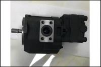 China CAT301.6C  241-7971 Hydraulic Piston Pump Main pump for CAT excavator for sale