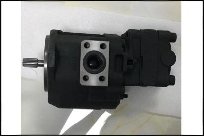 China CAT301.6C  241-7971 Hydraulic Piston Pump Main pump for CAT excavator for sale