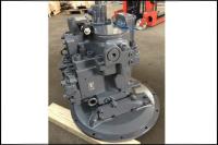 China CAT330D  K5V160DP Hydraulic Piston Pump Main pump for CAT excavator for sale