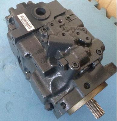 China Komatsu PC30MR-2 Hydraulic Piston Pump/Main Pump Assy  for excavator for sale