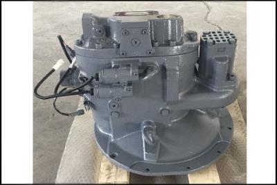 China HITACHI EX200-2 Excavator Hydraulic Piston Pump  HPV091D Main Pump for sale