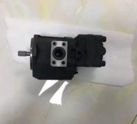 China Nachi PVD-00B-16/18P-6AG3/4-4635A 241-7971 hydraulic piston pump/main pump for excavator CAT301.6C/301.5C IHI 18NV for sale