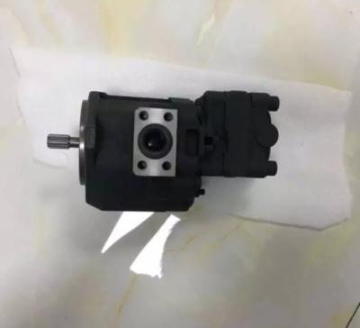 China Nachi PVD-00B-16/18P-6AG3/4-4635A 241-7971 hydraulic piston pump/main pump for excavator CAT301.6C/301.5C IHI 18NV for sale