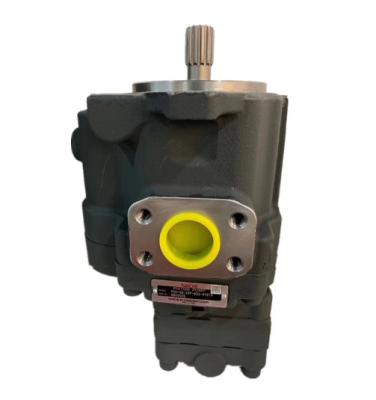 China Nachi PVD-0B-24P-8G5/8G3/6G3-4191A  hydraulic piston pump/main pump for Mini Excavator Kubota U25 IHI18  CAT CT25 for sale