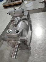 China Parker PV023/32/46/80/92/140 R1K1T1NELC  Replacement Hydraulic piston pump and spare parts for sale
