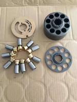 China Nachi Hydraulic piston pump PVD-1B-29/32 Rotating Group and Replacement Parts(Repair kits) for sale