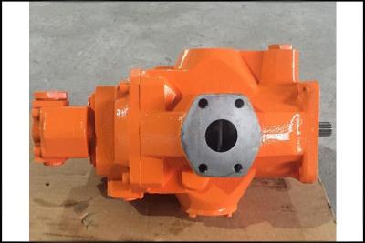 China Rexroth A10VD28SR4RS5 hydraulic main pump /piston pump in stock for excavator Hitachi EX50URG for sale
