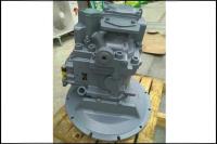 China HITACHI ZX520LCH-3 4633472 Hydraulic Piston Pump  Main Pump K5V200DPH1HOR-OE02-V used for Excavator for sale
