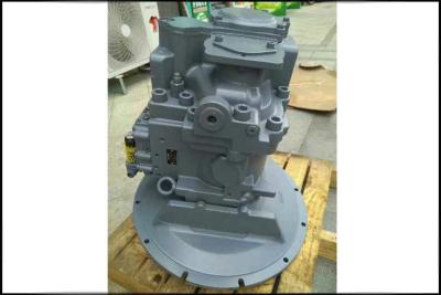 China HITACHI ZX520LCH-3 4633472 Hydraulic Piston Pump  Main Pump K5V200DPH1HOR-OE02-V used for Excavator for sale