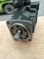 China CAT307 CAT308 Main Pump Toshiba hydraulic piston pump PVC80RCV4 for  excavator for sale