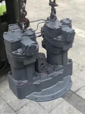 China HITACHI ZX330 Hydraulic Piston Pump  Main Pump  used for Excavator for sale