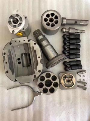 China HITACHI HYDRAULIC PUMP PARTS HPV116/135/145 (EX200-1,EX300-5) for sale