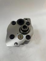 China Rexroth Uchida  AP2D14 Gear Pump/Pilot Pump Hydraulic piston pump spare parts/repair kits/replacement parts for sale