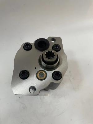 China Rexroth Uchida  AP2D14 Gear Pump/Pilot Pump Hydraulic piston pump spare parts/repair kits/replacement parts for sale