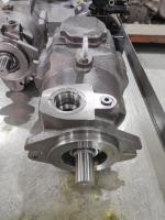 China Replacement of PARKER PAVC100R4222 Hydraulic Piston Pump/Main Pump Made In China used for Steel Mill for sale