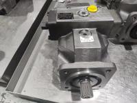 China Replacement Rexroth A4VSO71DR-10R-PZB13K68 Hydraulic Piston Pumps/Variable pump made in China for sale