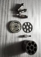 China Kayaba Hydraulic  Motor Parts/Repair kits KYB87 for sale