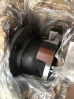 China Repair Kits Spare Parts  /Cover/Rotor/Stator for  Hydraulic Piston Motors MCR-10F-1340-F250 MCRE10-9-151-B04 for sale
