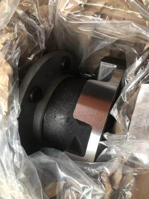 China Repair Kits Spare Parts  /Cover/Rotor/Stator for  Hydraulic Piston Motors MCR-10F-1340-F250 MCRE10-9-151-B04 for sale