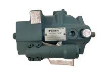 China Original DAIKIN V15A3RX  V23A3RX  V38A3RX Hydraulic Piston Pumps made in Japan for sale