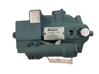 China Original DAIKIN V15A3RX  V23A3RX  V38A3RX Hydraulic Piston Pumps made in Japan for sale