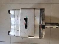 China Nachi IPH-4B-25-20 hydraulic gear pump IP pump for sale