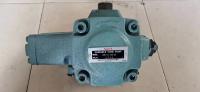China Nachi VDR-1A-1A4-55 Variable  Vane Pump for sale