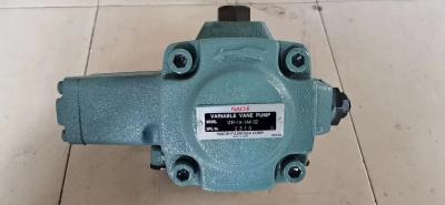 China Nachi VDR-1A-1A4-55 Variable  Vane Pump for sale