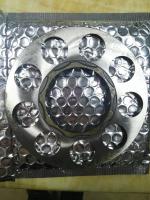 China Liebherr HYDRAULIC PUMP PARTS LPVD140 for sale