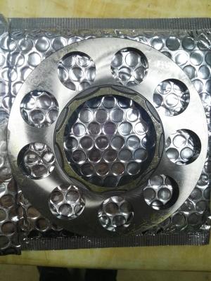 China Liebherr HYDRAULIC PUMP PARTS LPVD140 for sale