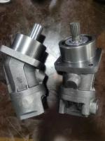 China Replacement Hydromatik Hydraulic  Pump A2FO10/61L-PZP06 A2FO12/61R-PZP06 used for SCHWING Concrete Pump Truck for sale