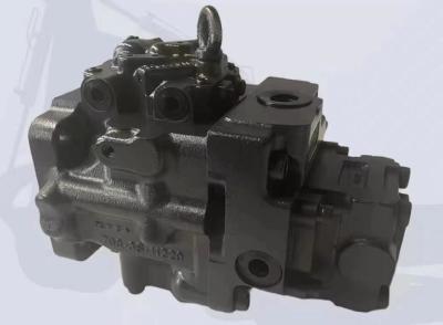 China Komatsu PC27 PC30 PC45R-8 Hydraulic Piston Pump/Main Pump Assy for Komatsu excavator for sale