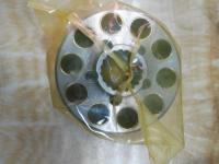 China Nachi Hydraulic piston pump PVD-3B-60 Rotating Group and Replacement Parts(Repair kits) for sale
