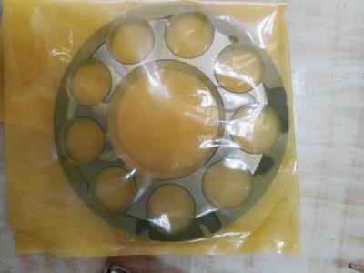 China HPV95 Hydraulic pump parts/replacement parts/repair kits for Komatsu excavator PC200-6/7 for sale
