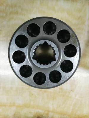 China PC70UU PC78US-6 Hydraulic pump parts/replacement parts/repair kits for Komatsu excavator for sale