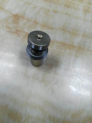 China Komatsu excavator PC70-8 Hydraulic pump parts/replacement parts/repair kits Yoke piston for sale