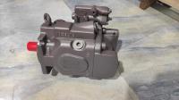 China HP5V75/85/AV10LC4S3MA-L1-TL202 Hydraulic piston pump/main pump for construction machinery for sale